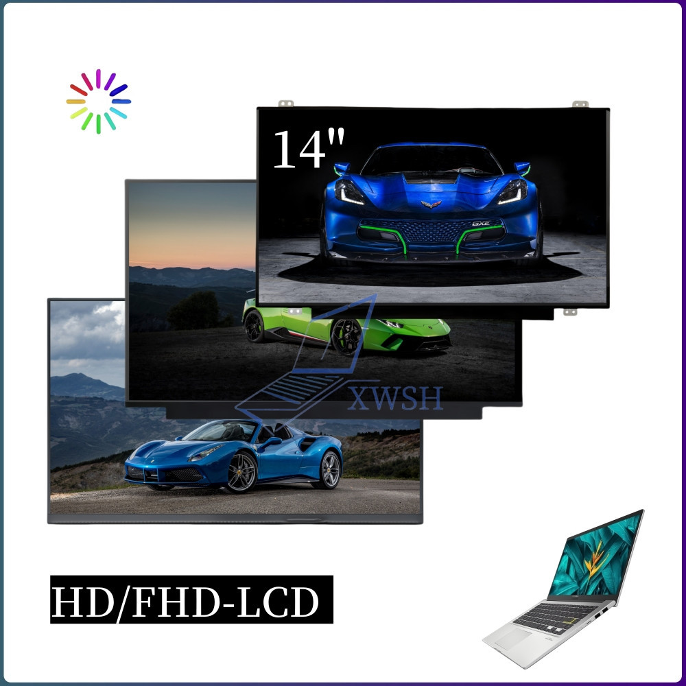 HP PROBOOK 440-G0/G1/G2/G3/G4/G5/G6/G7/G8 筆電液晶螢幕 | 蝦皮購物