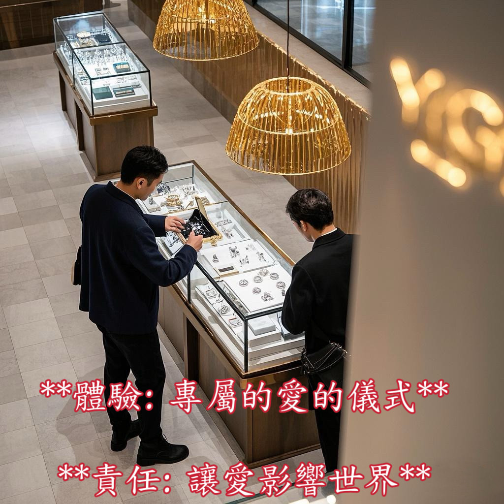 【YG珠寶】南非鑽 南非寶石 珠寶首飾 女生鑽戒 高碳鑽戒指女S925純銀坦桑8A鋯石方形冰花切彩寶戒指直播爆款批發 | 蝦皮購物