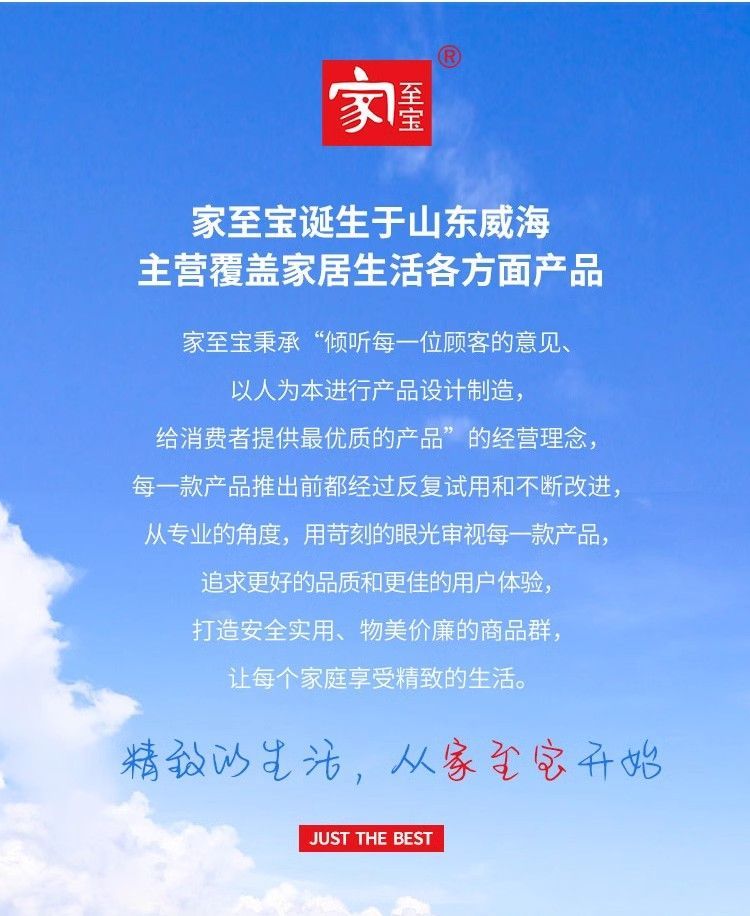 精選好物🌈家至寶窗戶冷凝水乾燥劑硅膠防潮神器窗臺吸溼家用衣櫥鞋櫃除溼袋 | 蝦皮購物