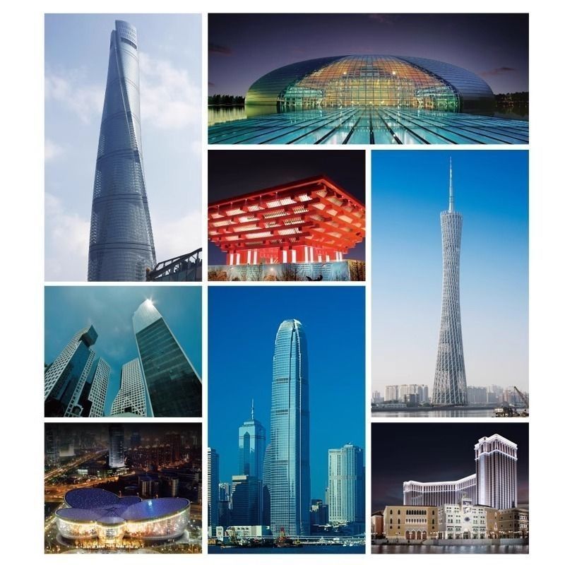 陶熙道康寧原裝791結構膠強力粘接建築幕牆玻璃房pu線耐候膠j | 蝦皮購物