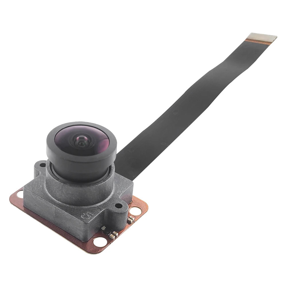 IMX415相機模組適用於Orange Pi 5 HD 8MP 4K可調焦鏡頭100MM MIPI CSI 30PIN | 蝦皮購物