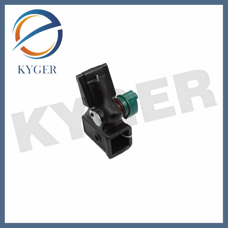 適用於路虎快拆式拖車鉤 LR040248 KNB500023 KNB500080 LR019990 | 蝦皮購物