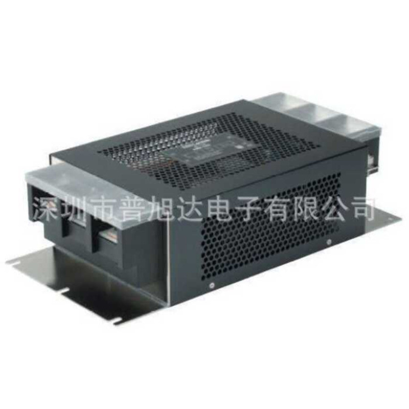 日本TDK東電化-LAMBDA 小型EMC電源濾波器 RSEL-2002W RSEL-2002A | 蝦皮購物