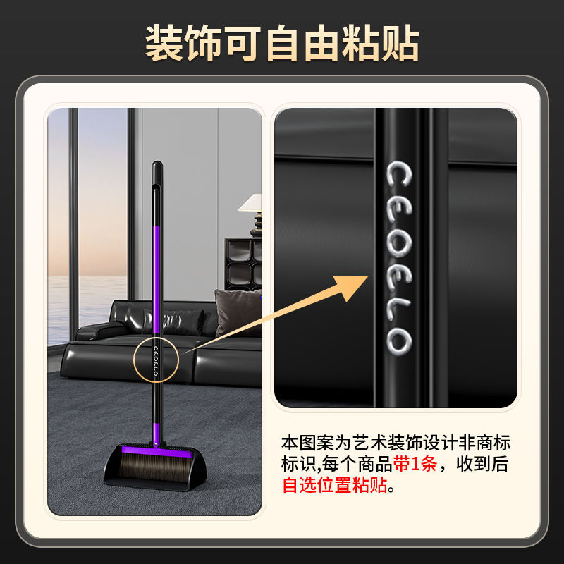 樹小懶掃把套裝掃帚簸箕組合家用2025新款垃圾鏟掃地笤帚捎把掃帚 | 蝦皮購物
