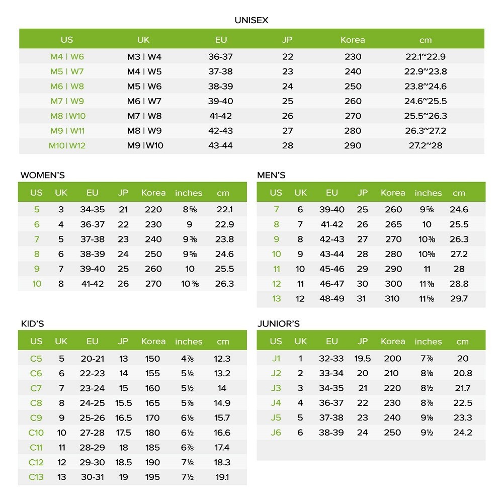 Crocs 卡駱馳 (女鞋) 慕斯閃耀涼鞋 Getaway慕斯 Sandals 涼鞋-210446-6ZW | 蝦皮購物