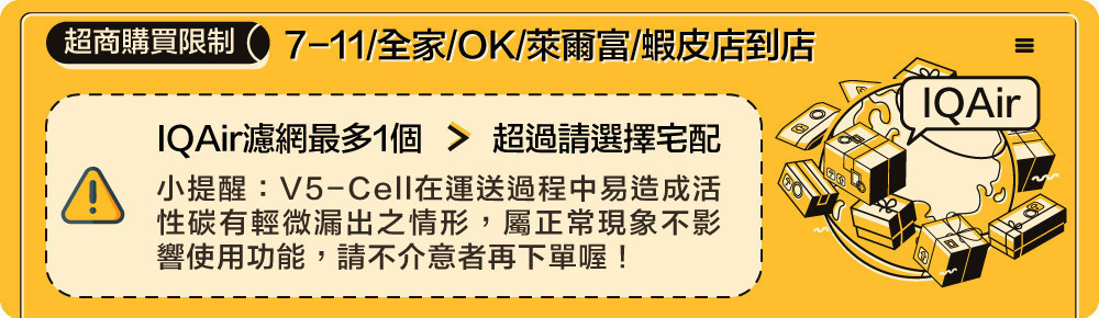 【建軍】10%蝦幣 原廠 IQair PF40 pad Filter 預過濾墊 HealthPro GC Dental | 蝦皮購物
