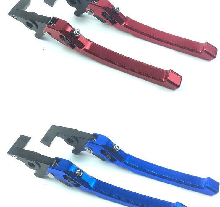 可開發票//光陽原廠LIKE180 Any Like 150 CK175T Q150 剎車手柄 拉桿 牛角//免運 | 蝦皮購物