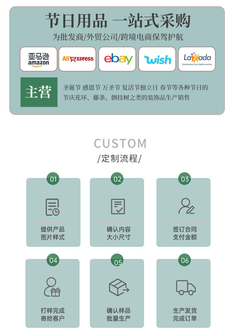 🌸輕奢 聖誕節爆款聖誕花環聖誕節門掛35/40cm聖誕節裝飾花環成品花環 | 蝦皮購物