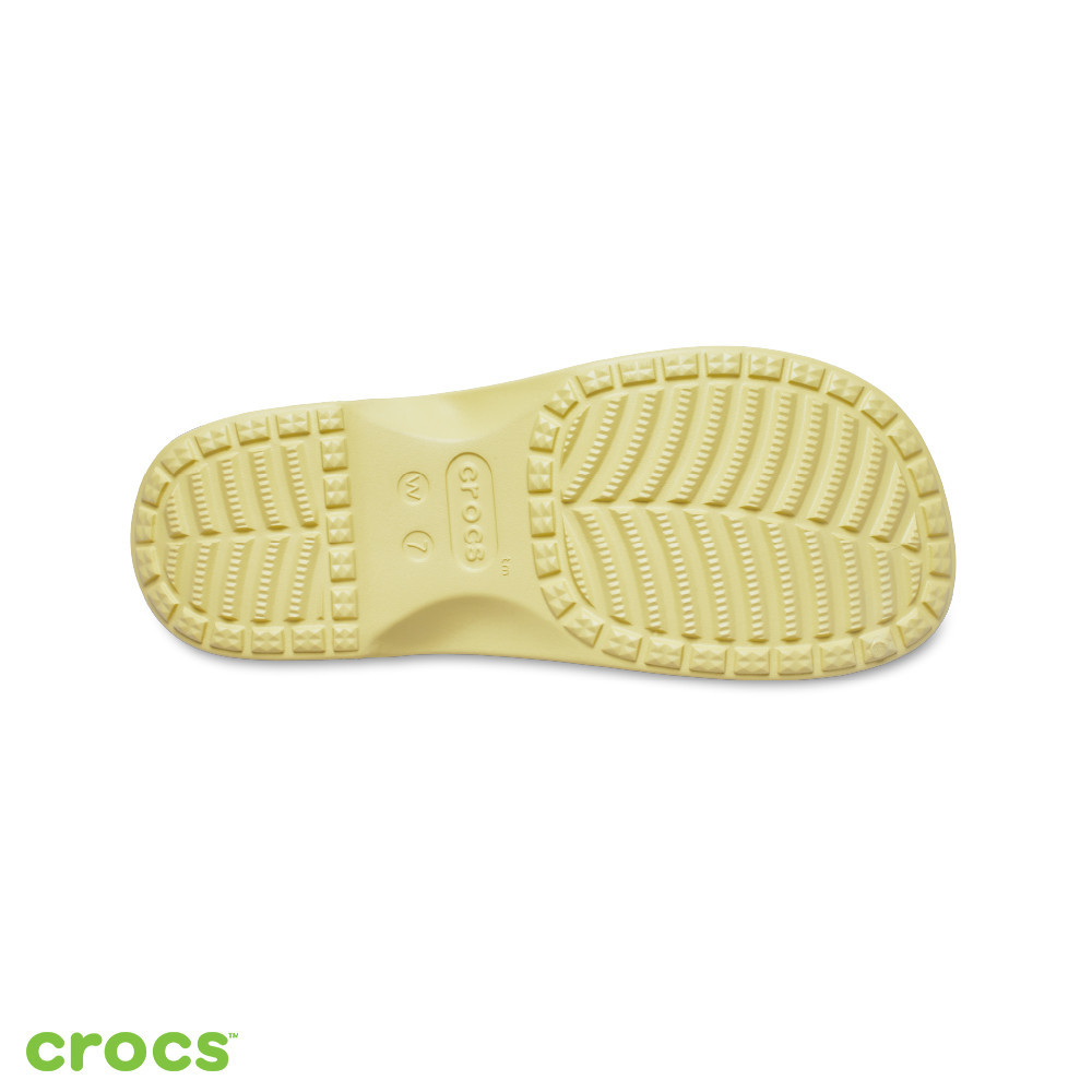 Crocs卡駱馳 (女鞋) 經典女交叉涼鞋 Sandal涼拖 -210840 | 蝦皮購物