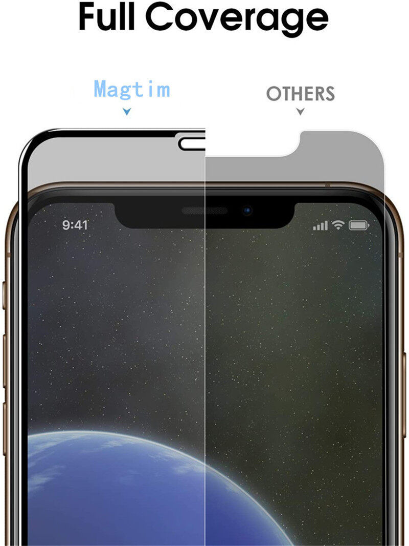 適用於OPPO Realme GT Neo 3 3T 2 2T Flash 5G GT2 Master Pro 防窺全覆 | 蝦皮購物