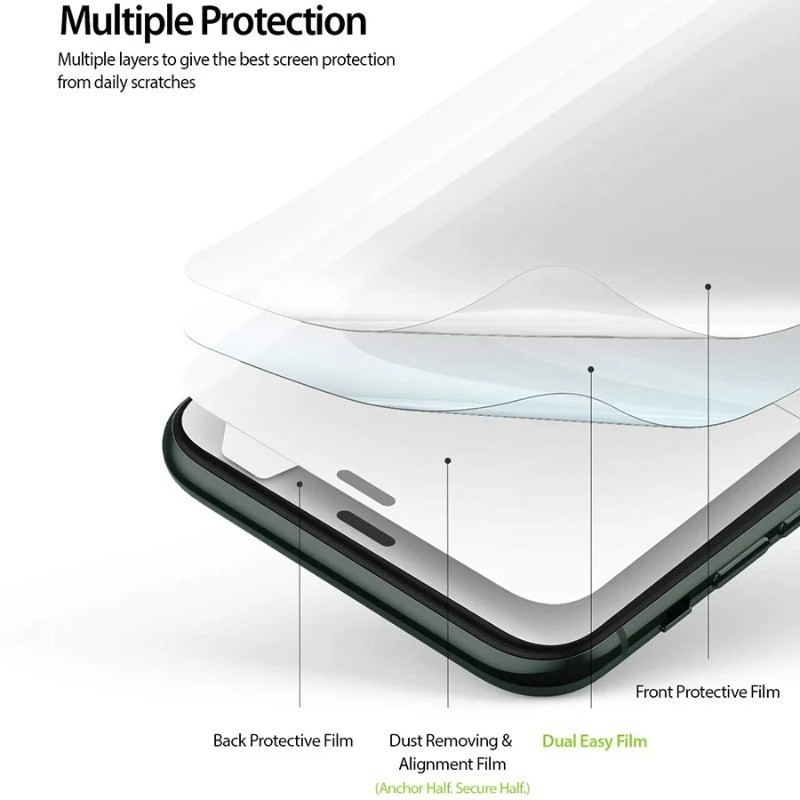 5 片適用於 Realme Note 70T 60x 60 50 Neo 7x P4 P3x P3 P2 P1 Pro | 蝦皮購物