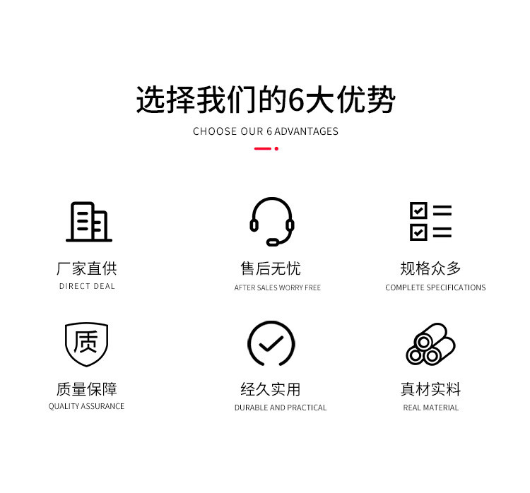 工字牌氧氣減壓器YQY-07 氣體調整壓力錶YQY-08防震抗摔氧氣表 | 蝦皮購物