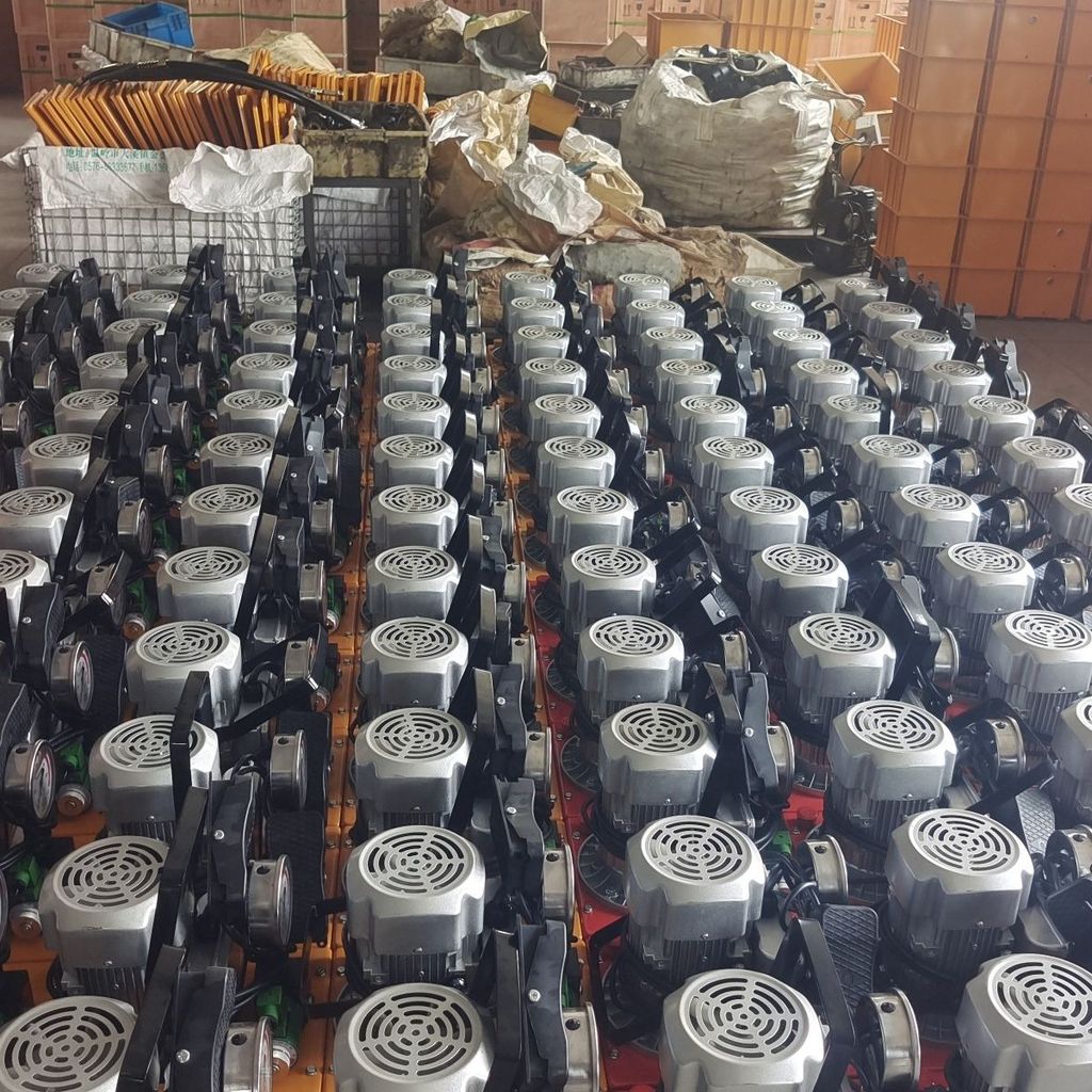 【台灣爆款】玉環ZG3/8螺紋 液壓快速公母接頭高壓油管接頭兩通三通分油閥油路 熱賣 | 蝦皮購物