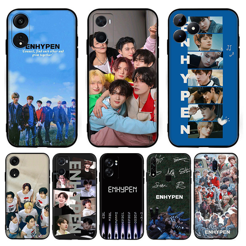 適用於 OPPO R9 F1 Plus R9S Reno 2 2Z 2F 3 4 Pro 5 5F Lite 5K Co | 蝦皮購物