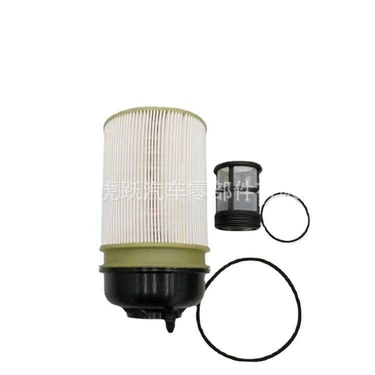 A4700903151 4720900451 4710909052燃油濾清器柴油濾清器濾芯 | 蝦皮購物