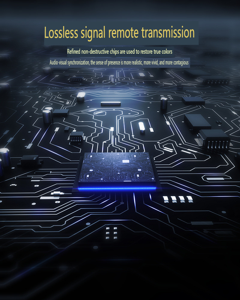 索尼 適用於 SONY ZV-1 ZV1 DSC-RX100 RX100 Mark VII VI V IV III II | 蝦皮購物