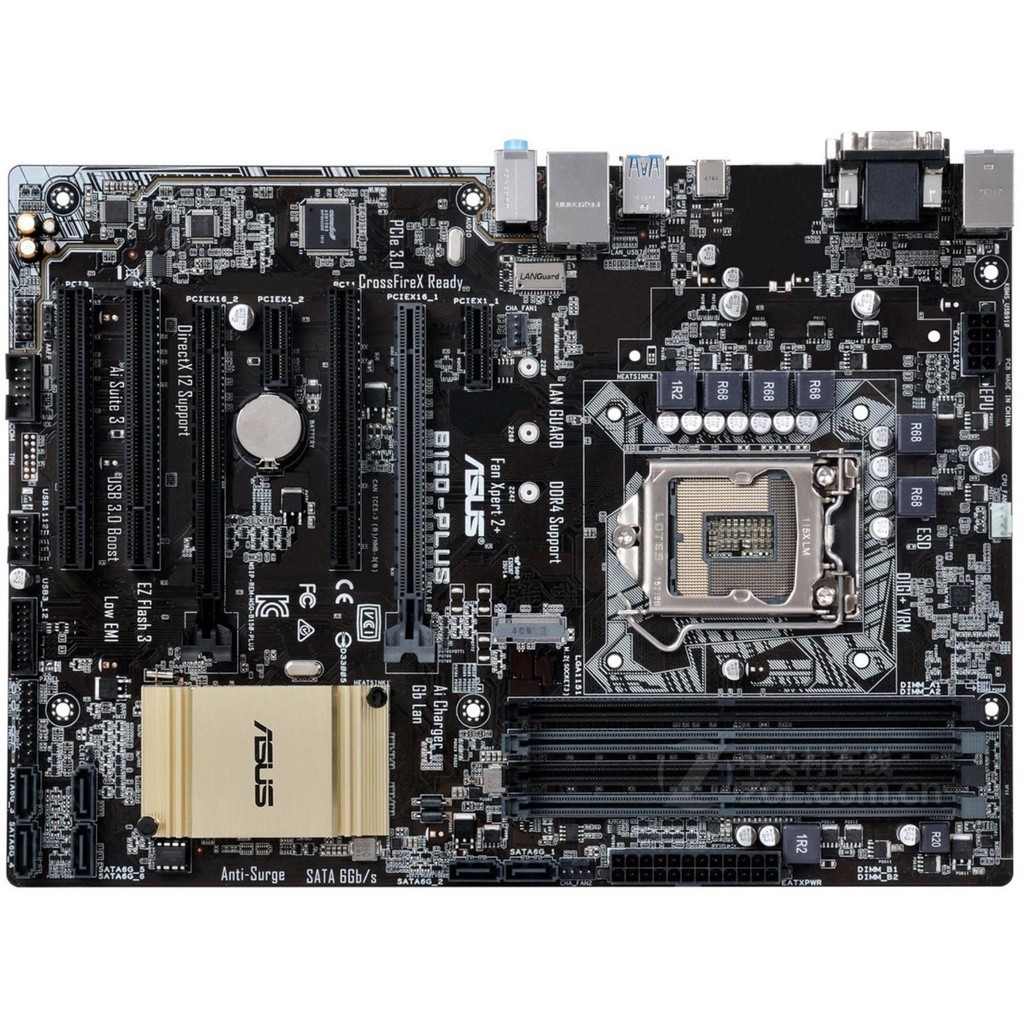 ♞,♘,華碩B150 PRO GAMING B150 PLUS B250 PLUS | 蝦皮購物