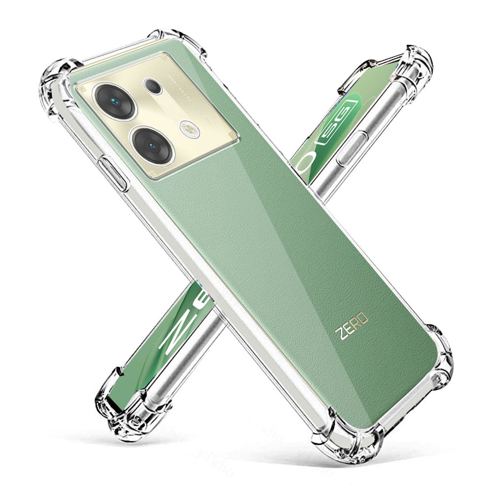 Infinix X688B X690 X690B X657 X687 X683 HOT 11 10 9 PLAY Pro | 蝦皮購物