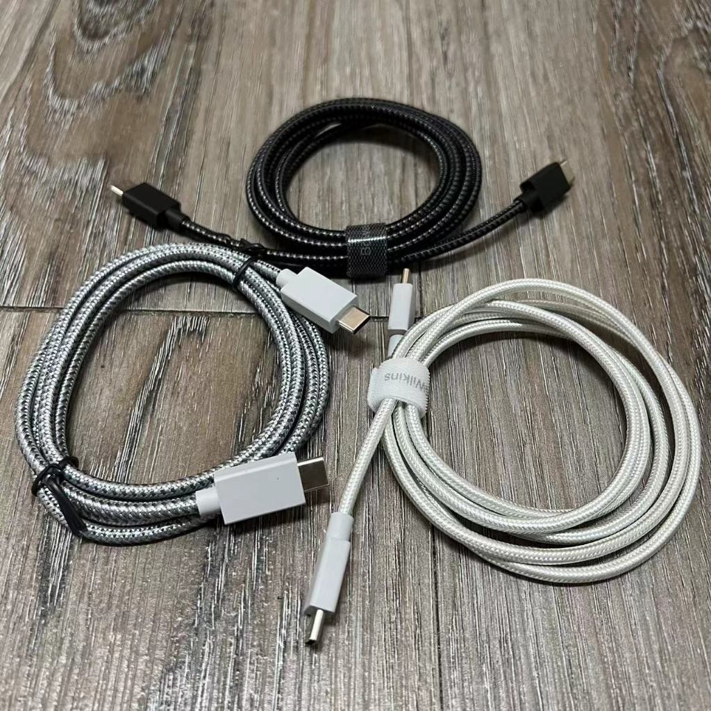 Bowers&Wilkins B&W PX8｜優惠推薦 - 蝦皮購物 - 2026年6月
