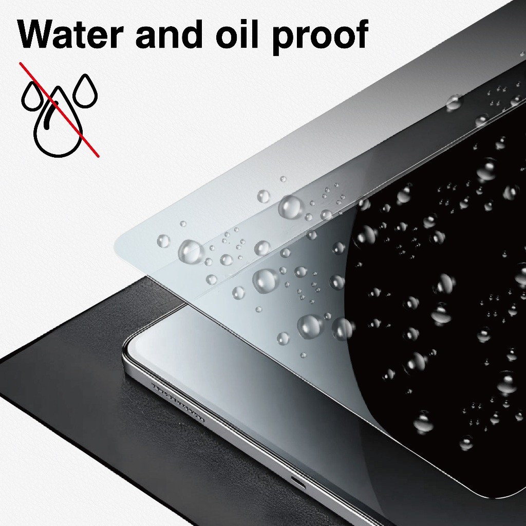 XIAOMI 2025 適用於小米 Pad 8 7 6 5 Pro 6SPro 7sPro Redmi Pad 2 KP | 蝦皮購物