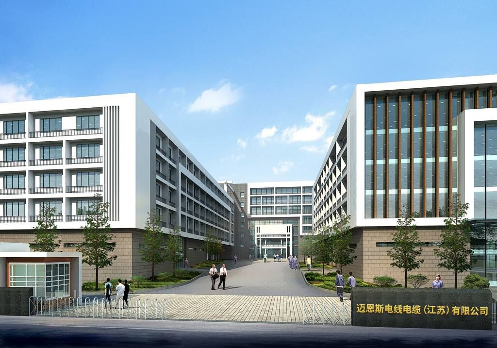 【可開發票】單芯屏蔽線 ZR-RVP RVVP 信號線 控制線 1*0.3 0.5 0.75 1.0 2.5平方 | 蝦皮購物