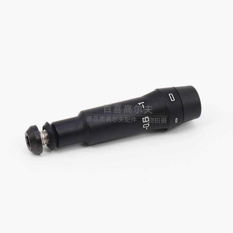 適用PING G系列 G400 G35 高爾夫球杆一號木 套管接口調度連接器 | 蝦皮購物