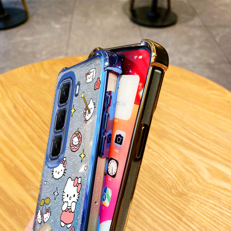YBD Infinix Hot 60 Pro Plus Hot 60i Hot 50 60 Pro+ X6726 X67 | 蝦皮購物