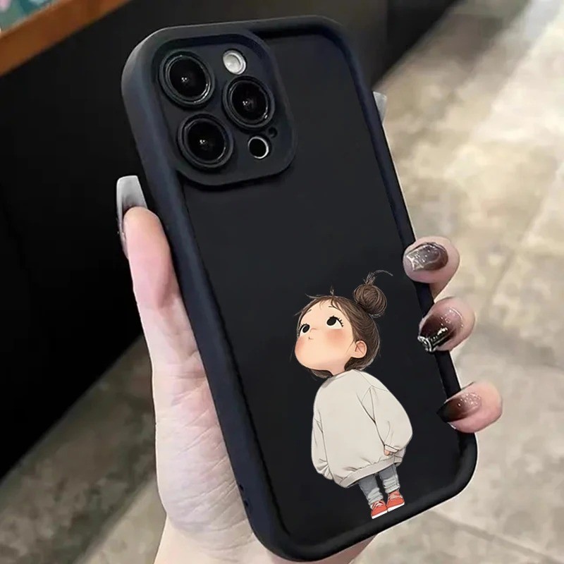Vivo Y11 Y20i V30 Y17 Y20 Y16 Y91 Y11 Y21S Y12S Y17S Y15 Y21 | 蝦皮購物