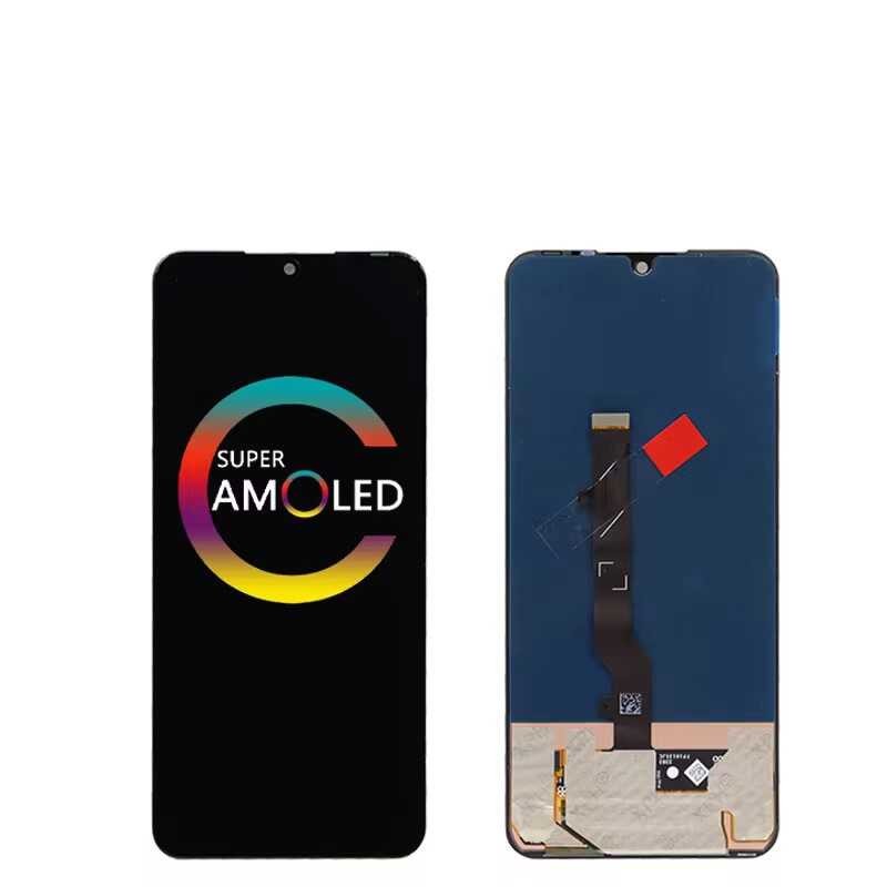 適用於傳音Infinix NOTE12PRO螢幕總成X676B X671B X676C顯示螢幕 | 蝦皮購物