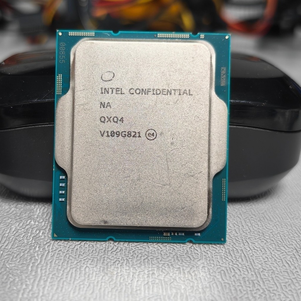 ♞,♘,♙優質現貨特價 #套裝顯示送I9 12900 i7 12700 i5 12500 12400 ESVersion | 蝦皮購物