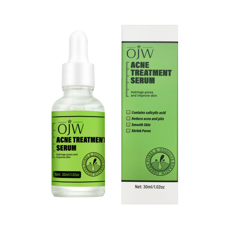 Go👍 Acne scar repair lotion hydrating, moisturizing and fi | 蝦皮購物