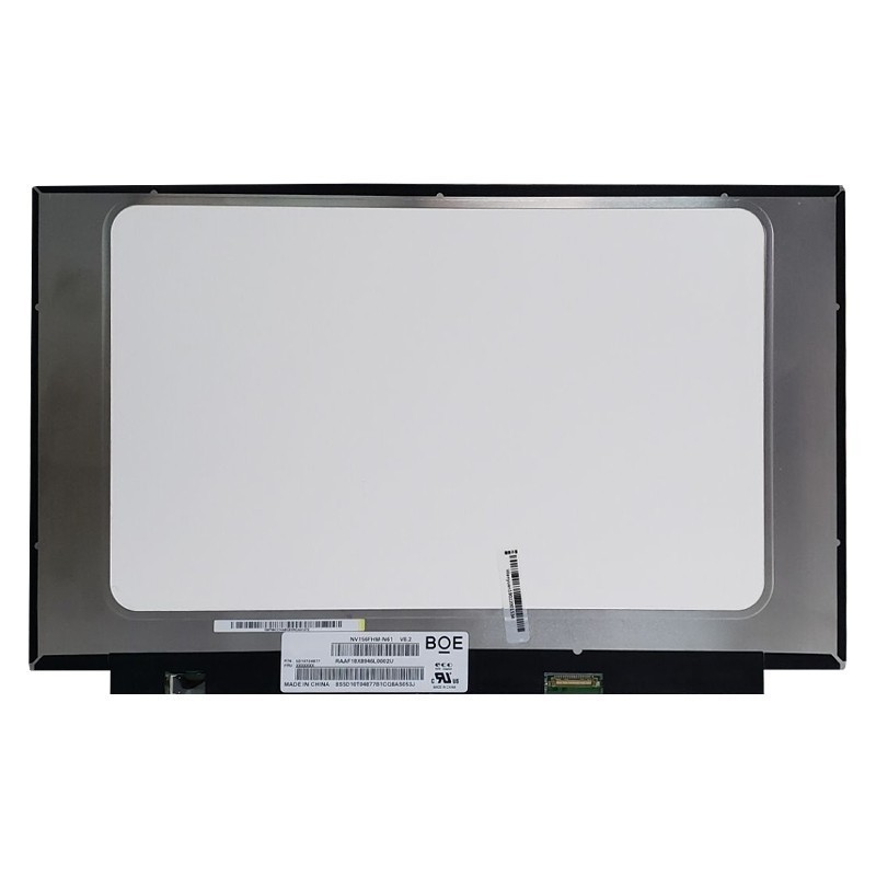 15.6華碩X515J x509 M509 A509 X509F X509M X509U X509MA A509 | 蝦皮購物