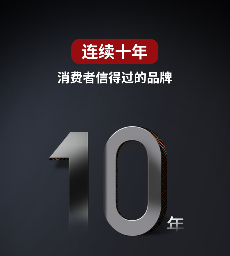 ABB附件電操機構MOE 220/250 V ac/dcXT2,XT4（T4-5/T6/XT5/XT6） | 蝦皮購物