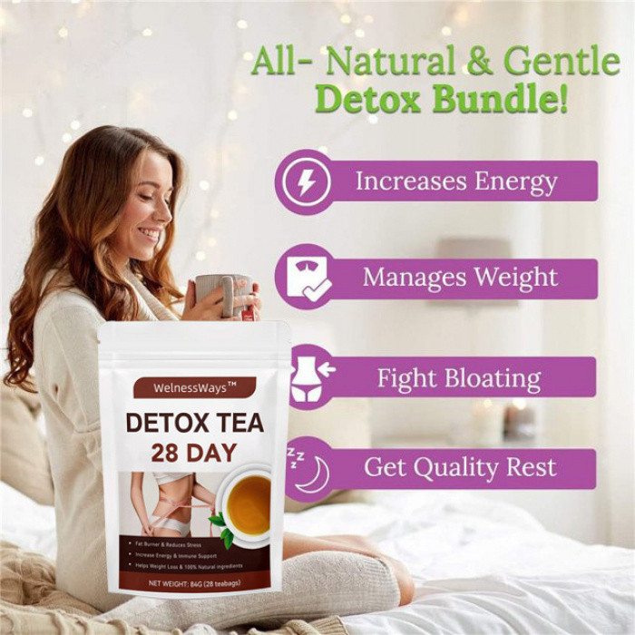 Fast Weight Loss Shaped Skinny Tetox Flat Tummy slimming Tea | 蝦皮購物