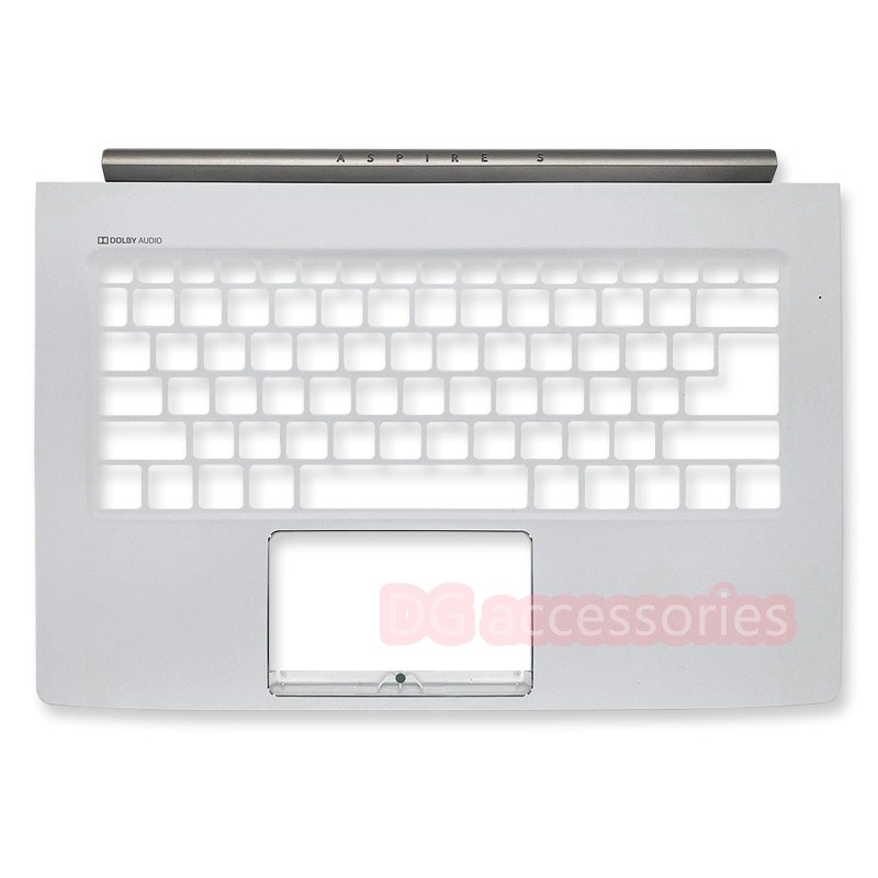 ♞,♘宏碁 ACER S13 S5-371G SF514-51 N16C4 型號外殼 A/B/C/D 頂蓋蓋 A 側 L | 蝦皮購物