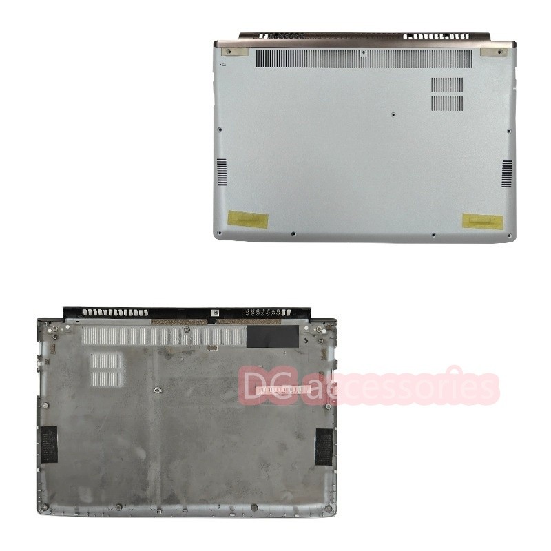 新店開業 宏碁 ACER S13 S5-371G SF514-51 N16C4 型號外殼 A/B/C/D 頂蓋蓋 A 側 | 蝦皮購物
