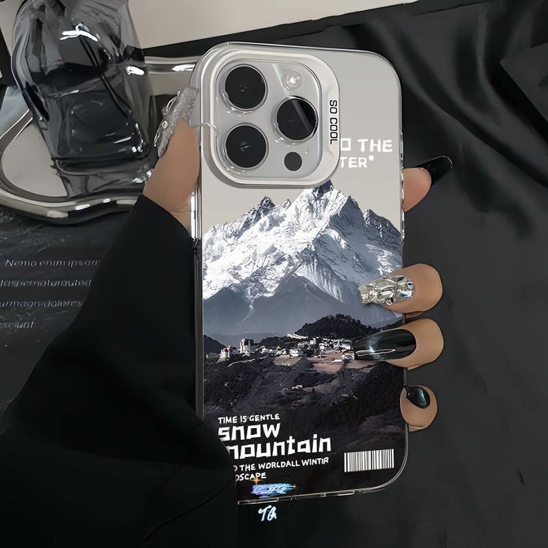 適用於 iPhone 17 Air Pro Max 16 Pro Max OPlus 7Plus 8Plus 7 8 6 | 蝦皮購物