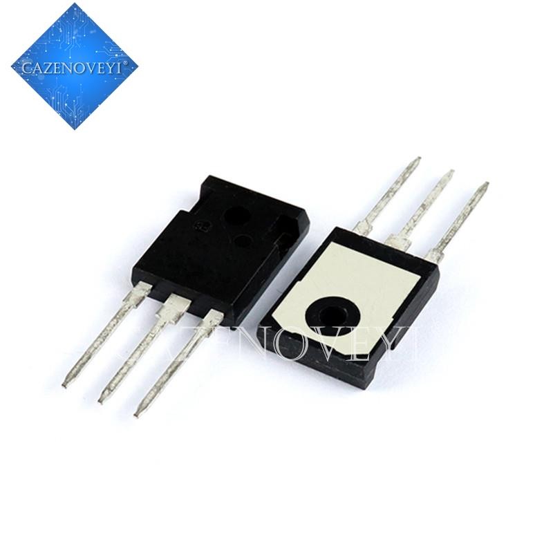 50片IPW6R045A 6R045A 6R045 60A 650V TO-247 | 蝦皮購物