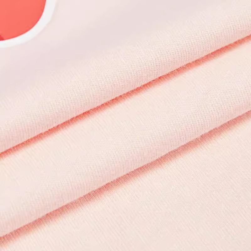 耐克(NIKE)HADDAD 女中童純棉短袖T恤 NY2222069PS-001秋上新 | 蝦皮購物