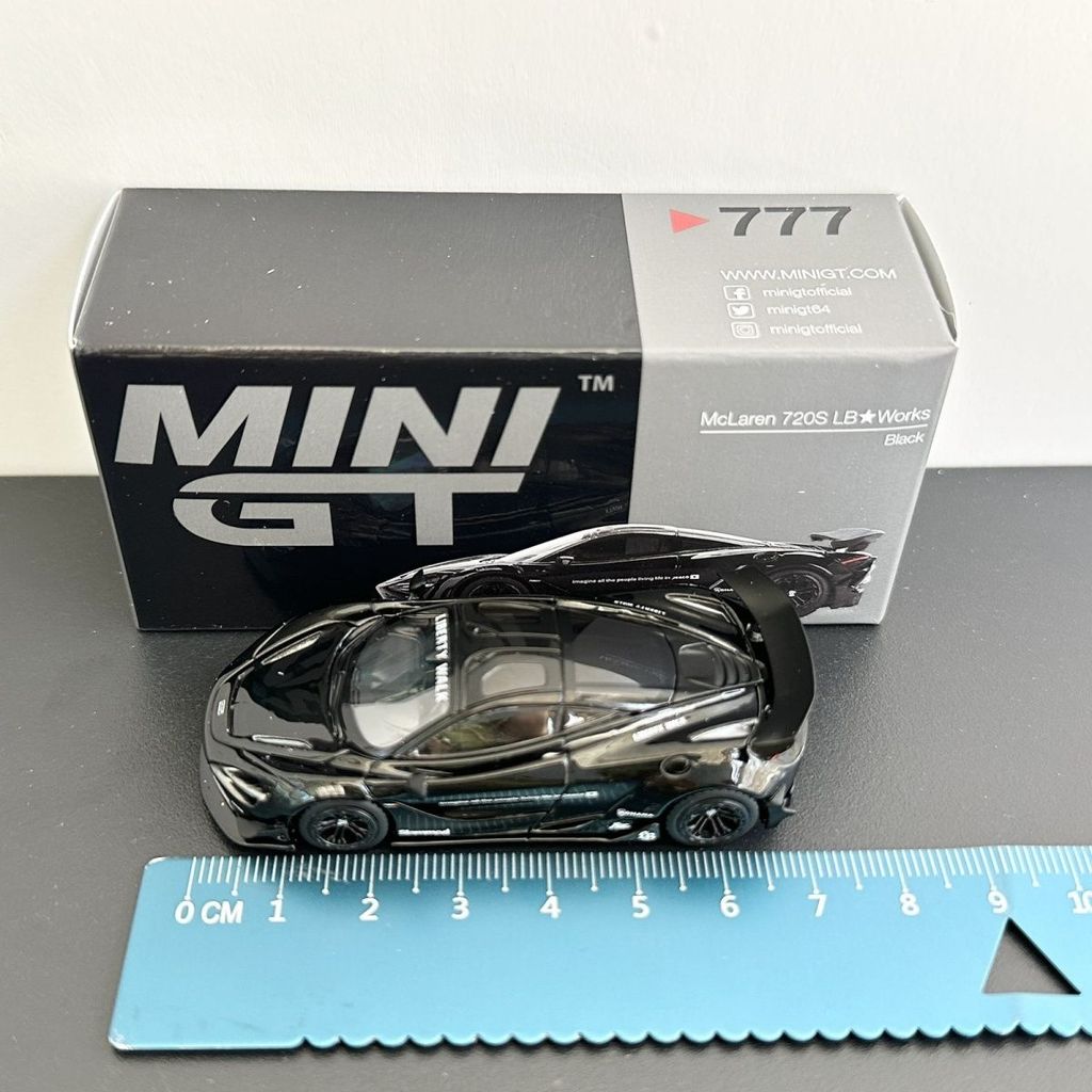 10.18mini gt 828 mini gt mini gt 398 模型車 minigt mini gt 967 | 蝦皮購物