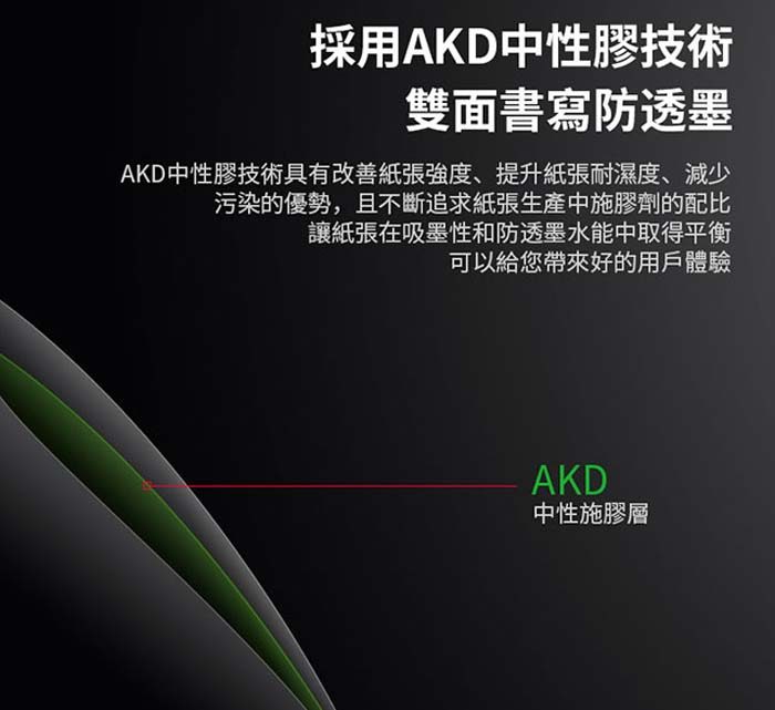 【Deli得力】MATE Copy多功能影印紙 A4 /70g / 80g/5包/箱 | 蝦皮購物