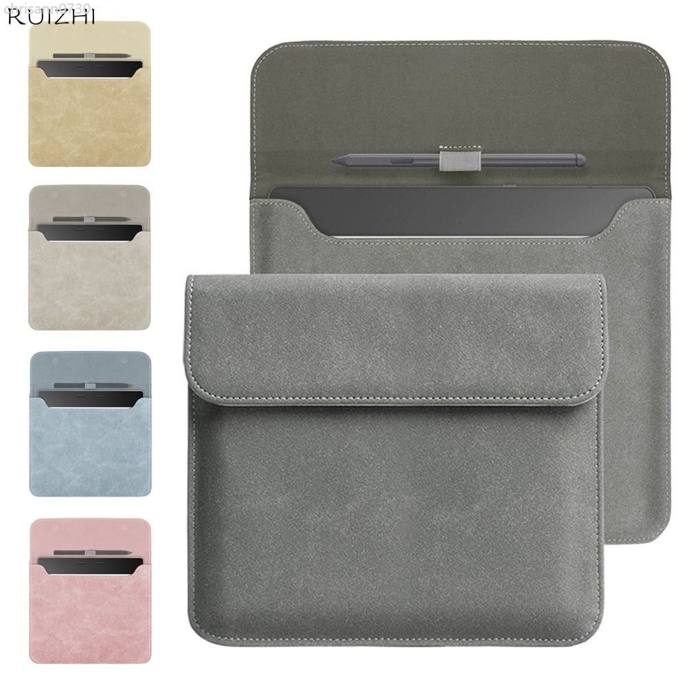 適用於 Kindle Scribe Kobo Elipsa 2E ReMarkable 2 3 Onyx Boox T | 蝦皮購物