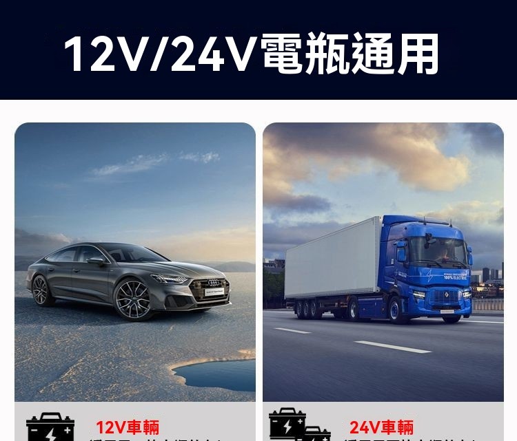 熱銷【五金】汽車12v電瓶斷電開關 24v大貨車電源總開關閘 刀挖機農用車純銅改裝 優選 | 蝦皮購物