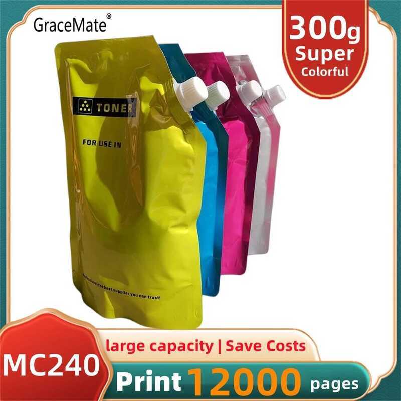 RICOH GMate 兼容理光 MC240FW PC200W PC300W MC250FWB PC301W MC250 | 蝦皮購物
