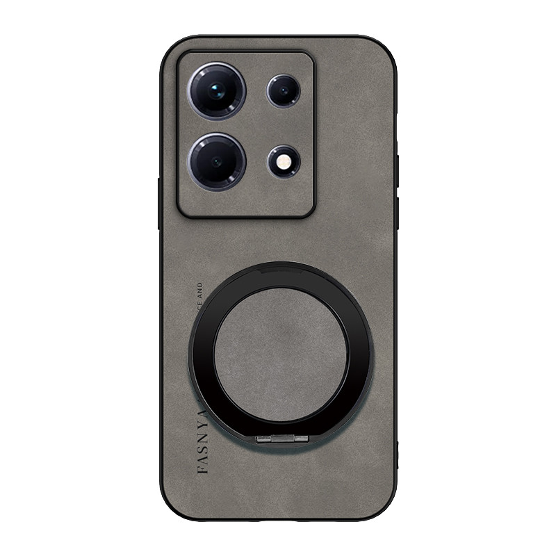 Infinix Note 30 Pro Zero 30 X6711 X6731 X6833B X6716B X6731B | 蝦皮購物