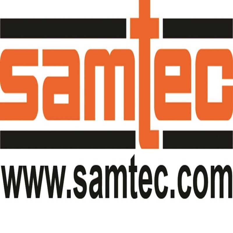 QSH-060-01-L-D-A-K-TR 間距0.5mm板對板連接器 SAMTEC原裝現貨 | 蝦皮購物