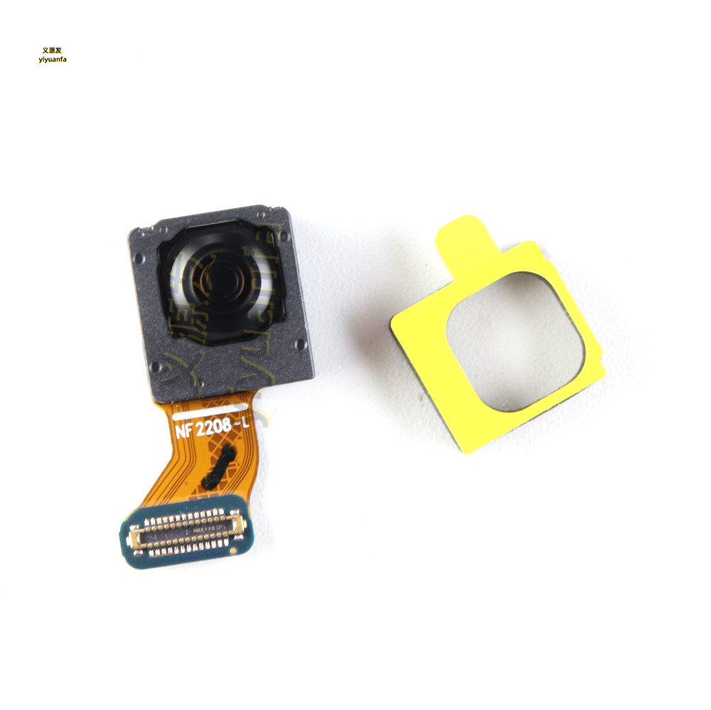 SAMSUNG 適用於三星 Galaxy S22 Ultra 5G SM-S908B S908U S908E S908 | 蝦皮購物