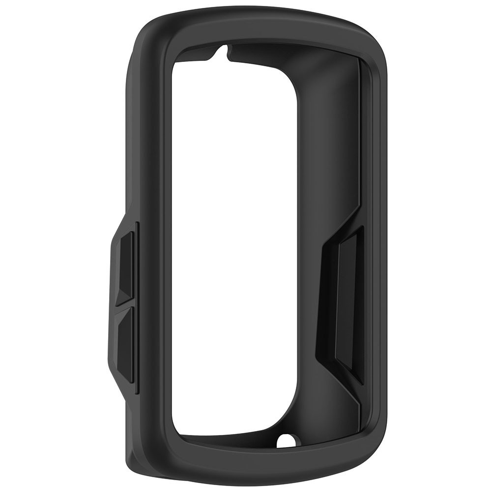 好。 適用於 Bryton Rider S510 矽膠保護套防震全方位保護 | 蝦皮購物