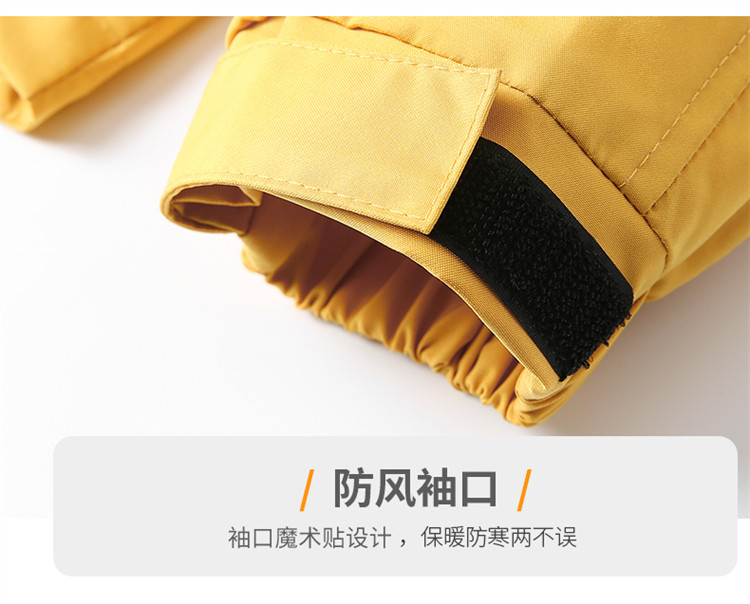 【RYZY品牌】品質登山服 連帽純色情侶款 防水多功能外套 夾克男 衝鋒衣男 單衝戶外外套 運動外套 休閒百搭夾克 免運 | 蝦皮購物