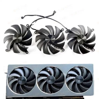 GeForce RTX 4090｜優惠推薦 - 蝦皮購物 - 2026年6月